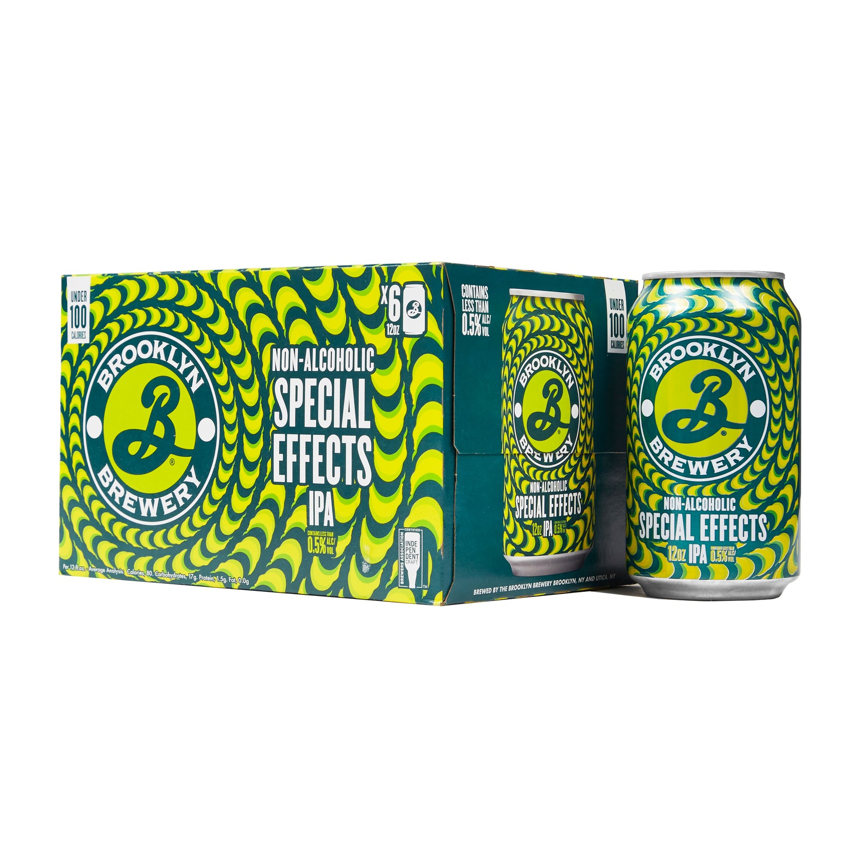 Home | Brooklyn Brewery Store