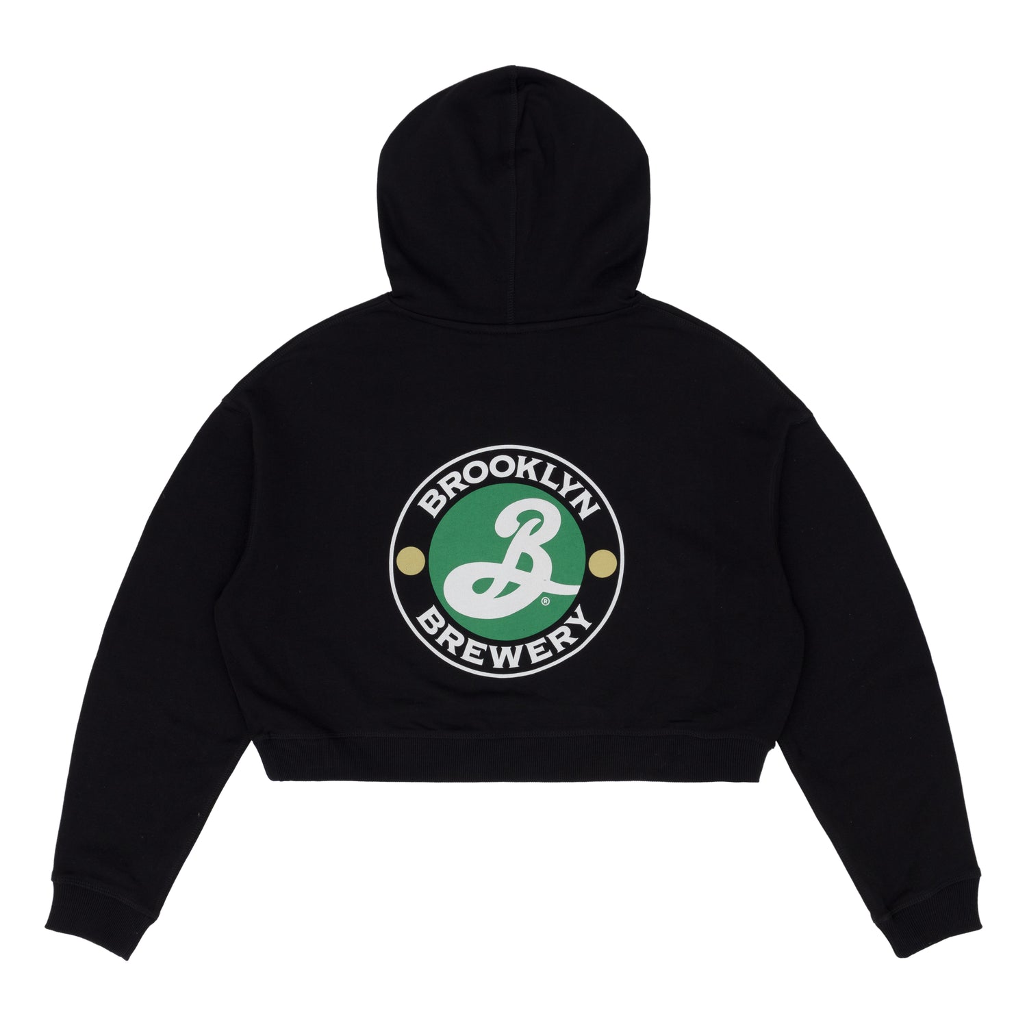 Home | Brooklyn Brewery Store