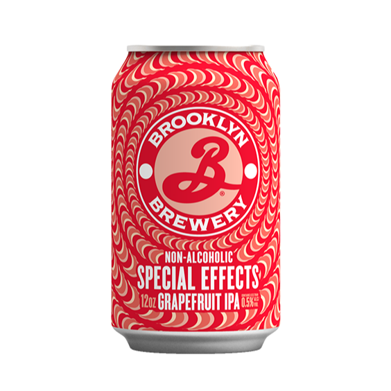 HOME [store.brooklynbrewery.com]